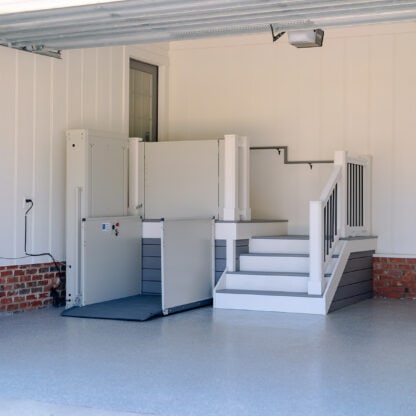 Accessibility Equipment Rentals: Convenient and Cost-Effective ...