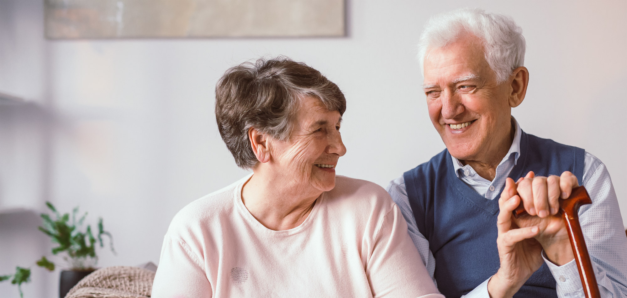 Get Wheelchair Ramps & Stairlifts in Northern Virginia | 101 Mobility