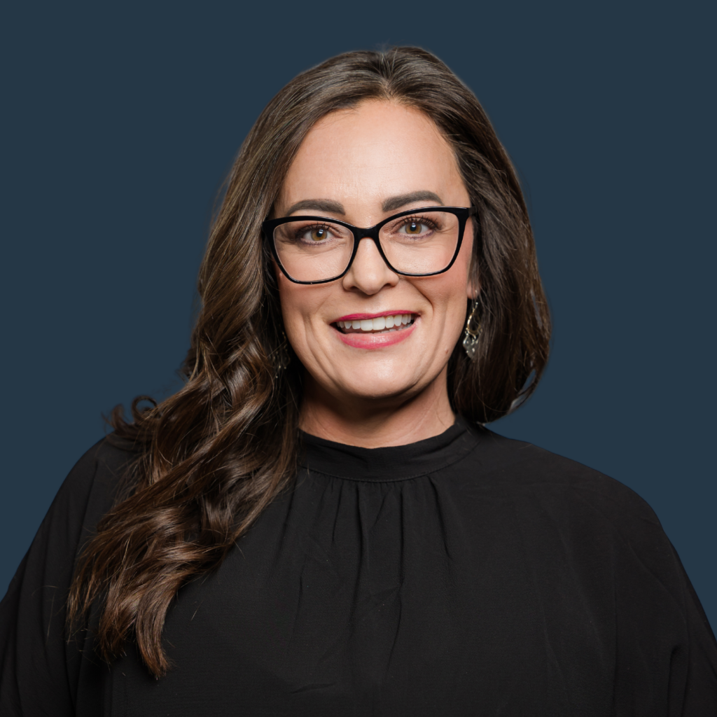 Allison Smoot | 101 Mobility