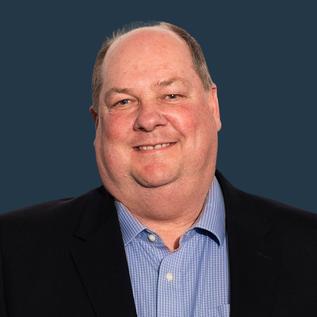 Bill Schwartz | 101 Mobility