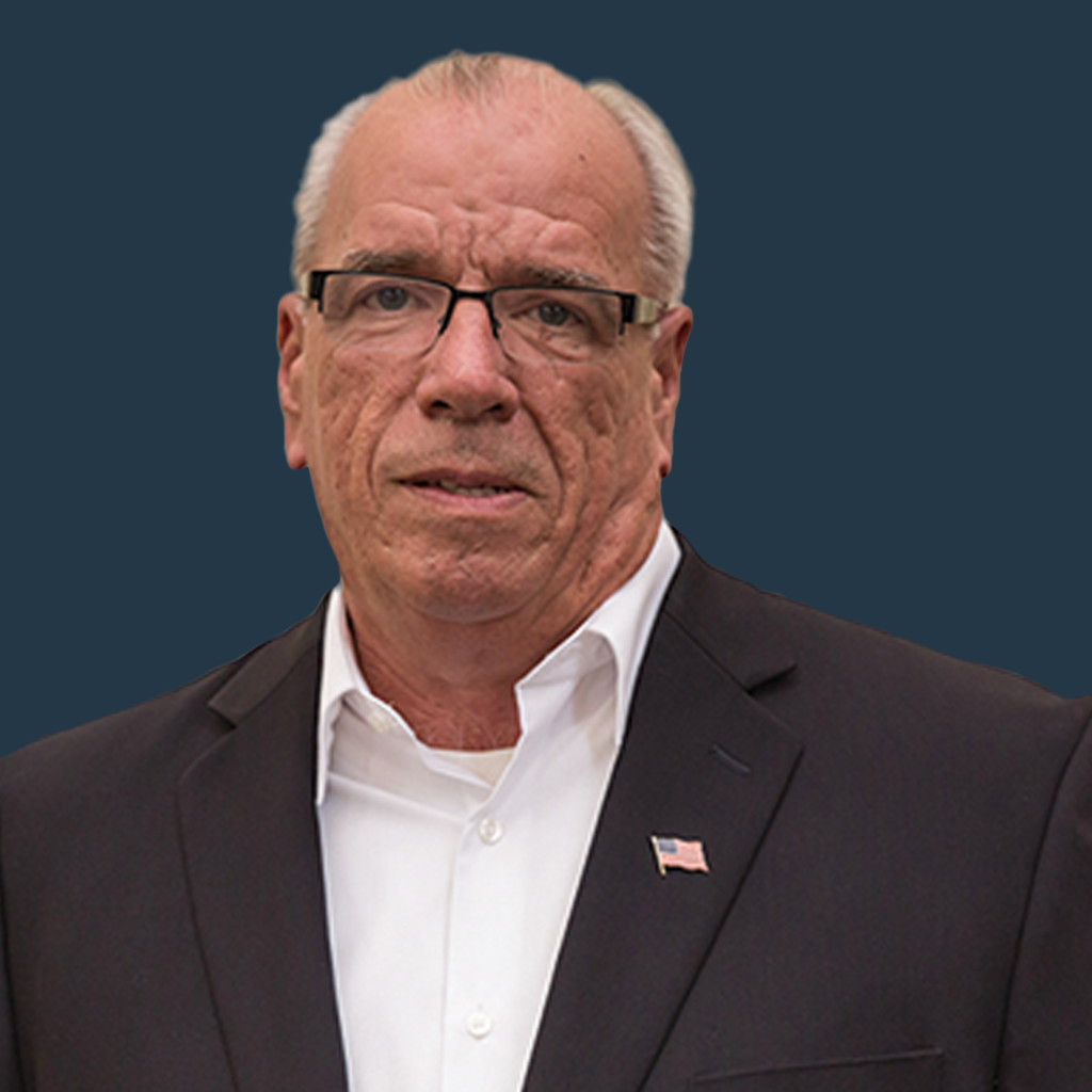 Greg Slepecki | 101 Mobility