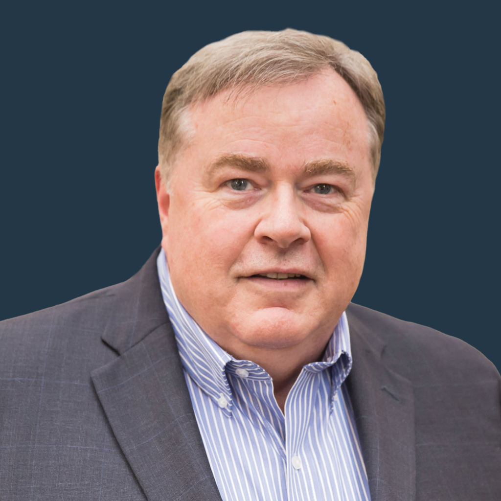 John Macdonald | 101 Mobility