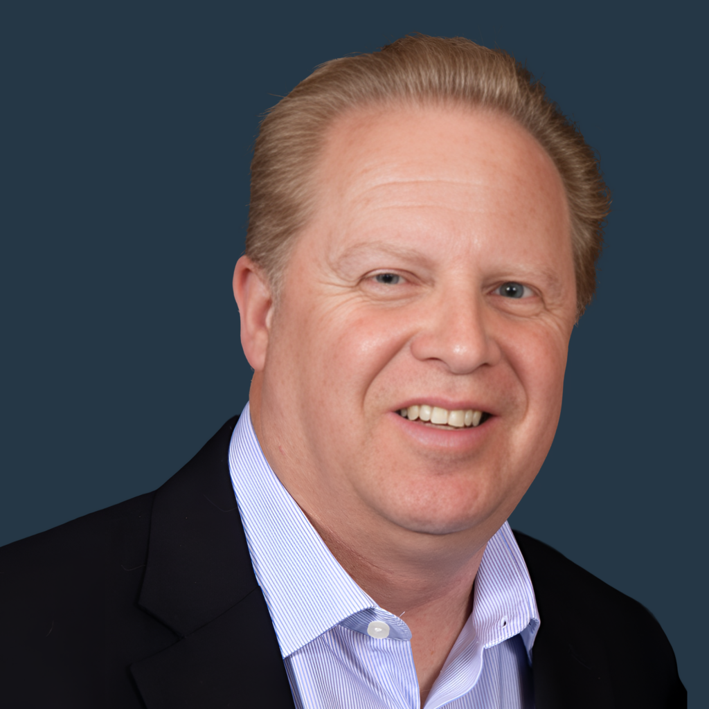 Lee Marks | 101 Mobility