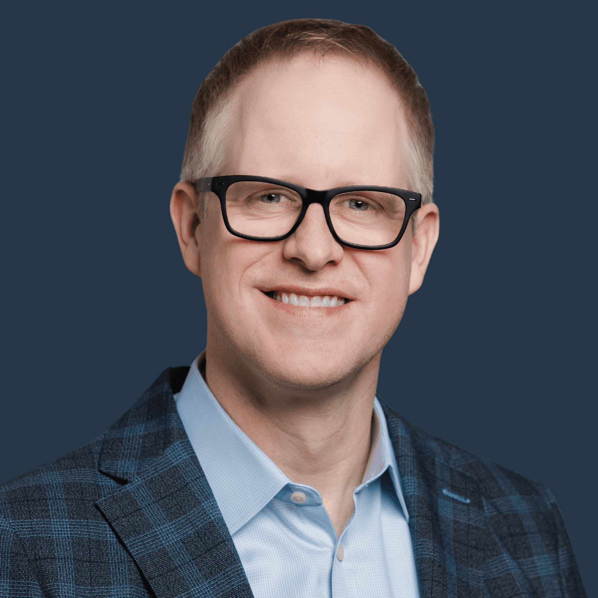 Michael Condon | 101 Mobility