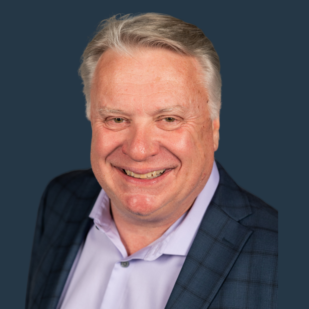 Mike Spears | 101 Mobility