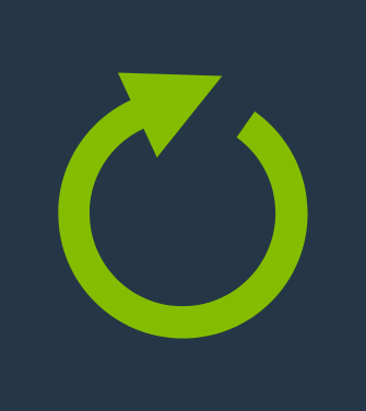 Chris Lynch | 101 Mobility