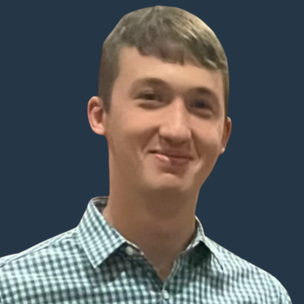 Andrew Weiss | 101 Mobility