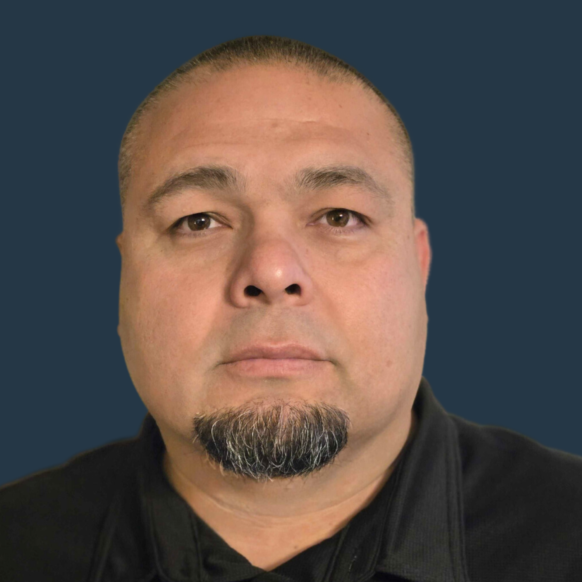 Gary Rodriguez | 101 Mobility