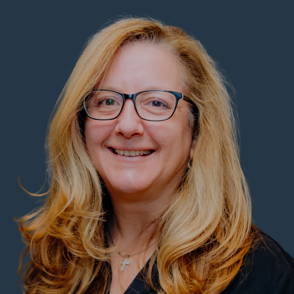 Michelle Myers | 101 Mobility