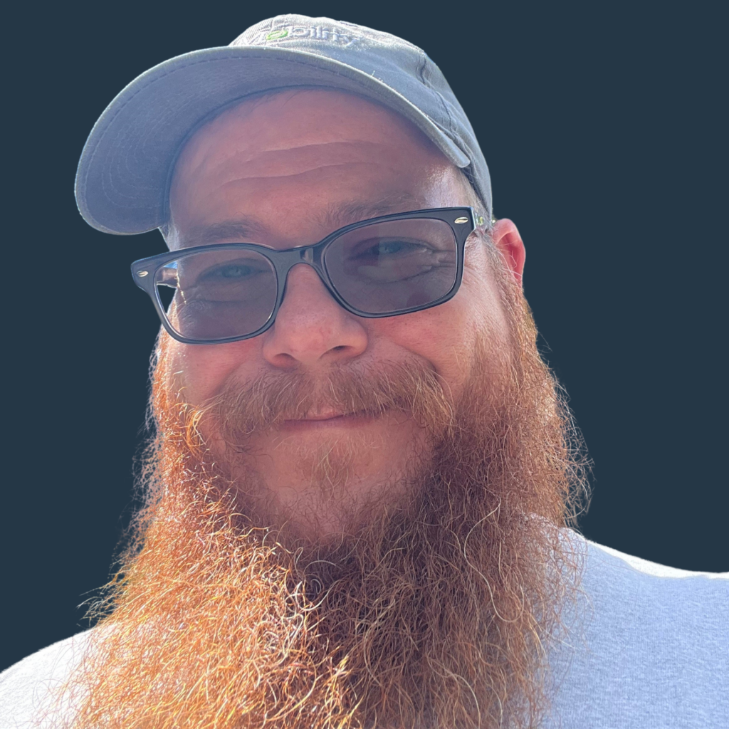 Mike Sok | 101 Mobility