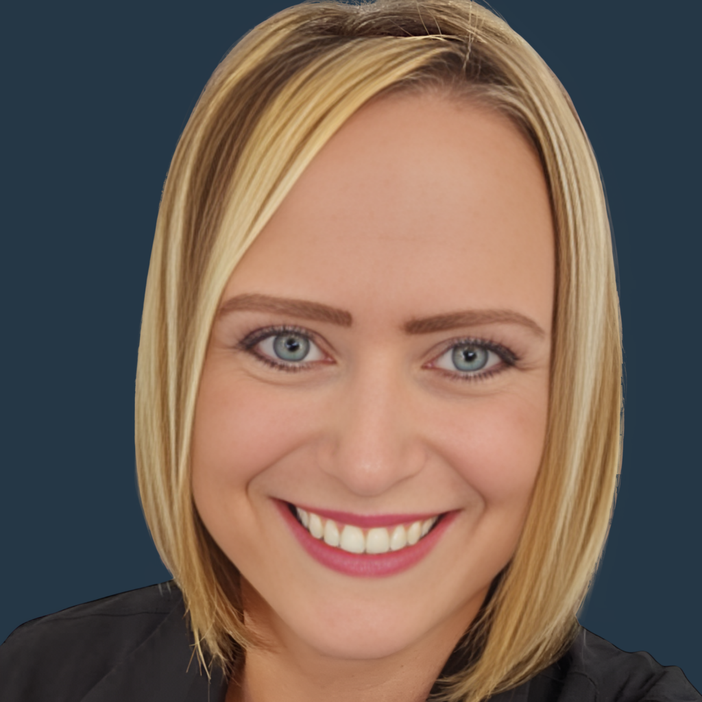 Victoria Torres | 101 Mobility