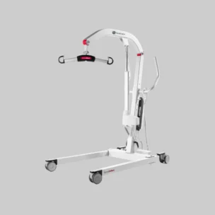 Mobility Products & Accessibility Solutions | 101 Mobility